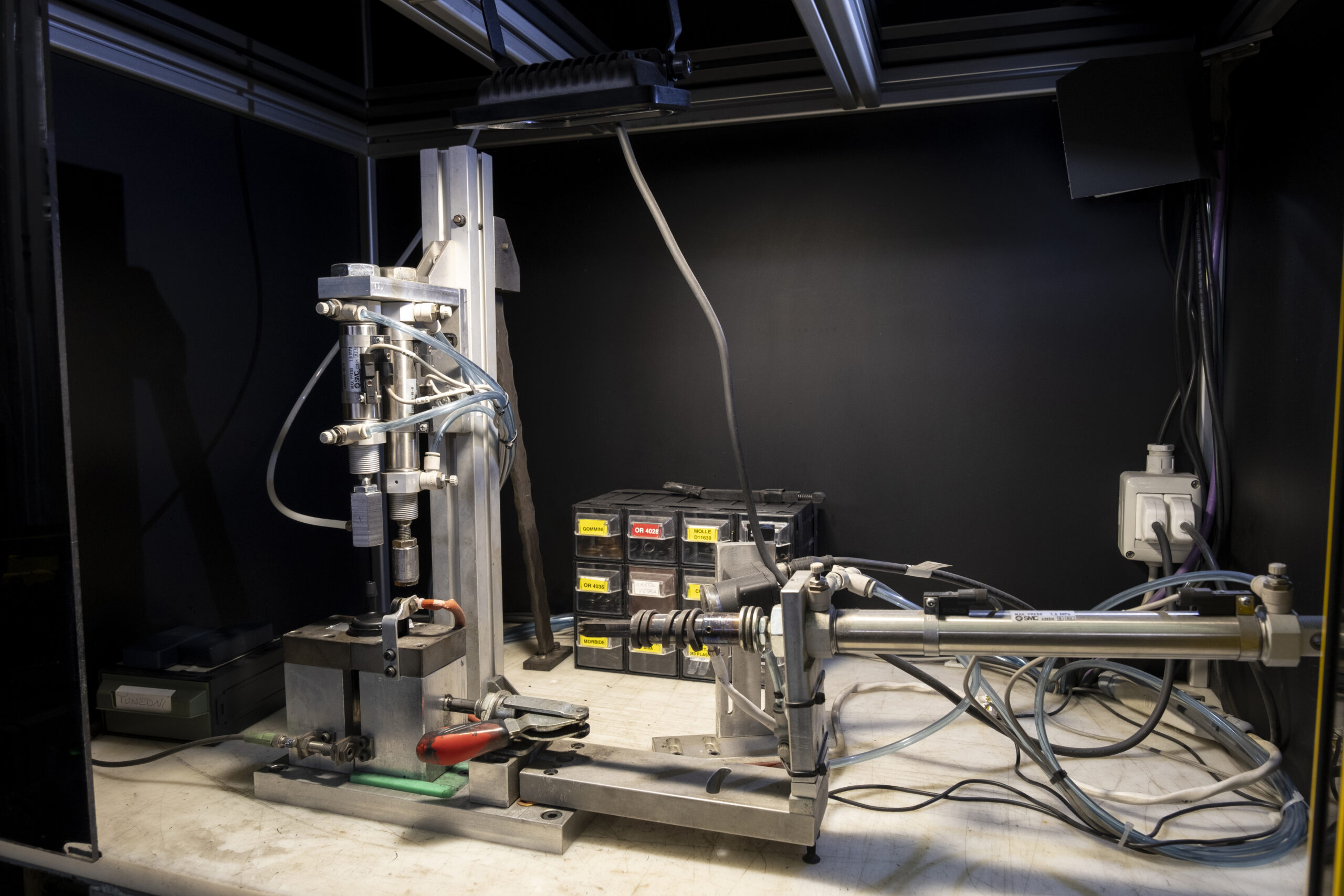 Products - Mopla Srl